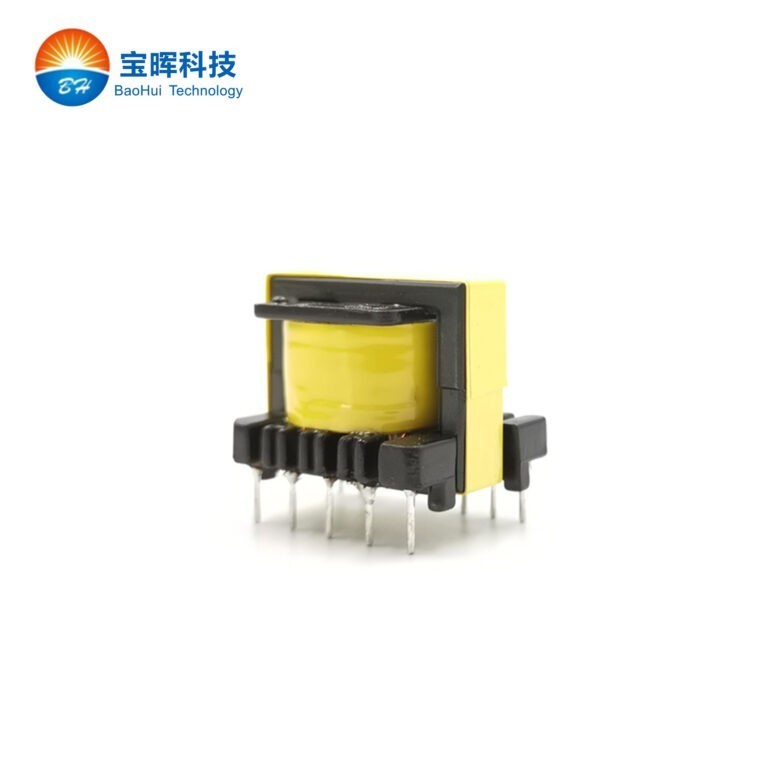 EE Transformer | EE系列变压器 - BaoHui Tech